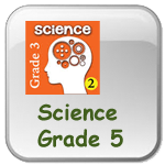 SG Teachers Resources (Singapore Science Worksheets) - Mobile Version